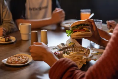 Home | Dining Services